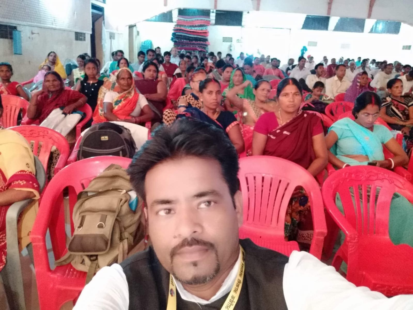 Kosof Trust Easy Zindagi-HOME